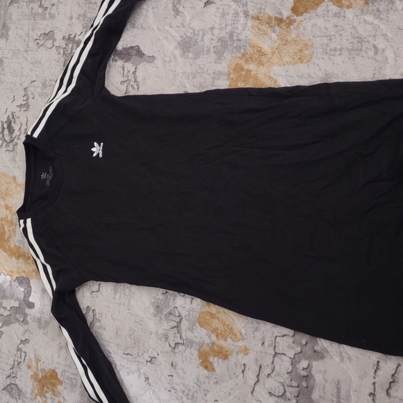 adidas Originals | Dresses | Adidas Originals Dress | Poshmark